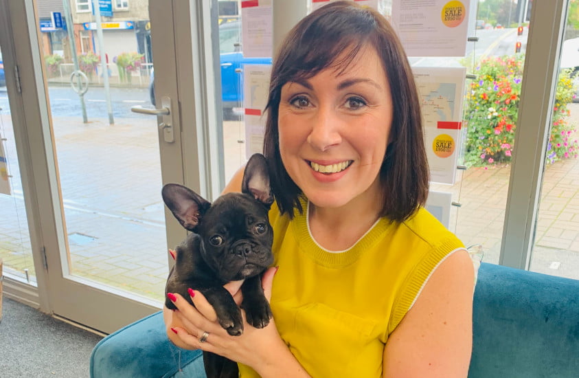 About – Andrewsandgregg