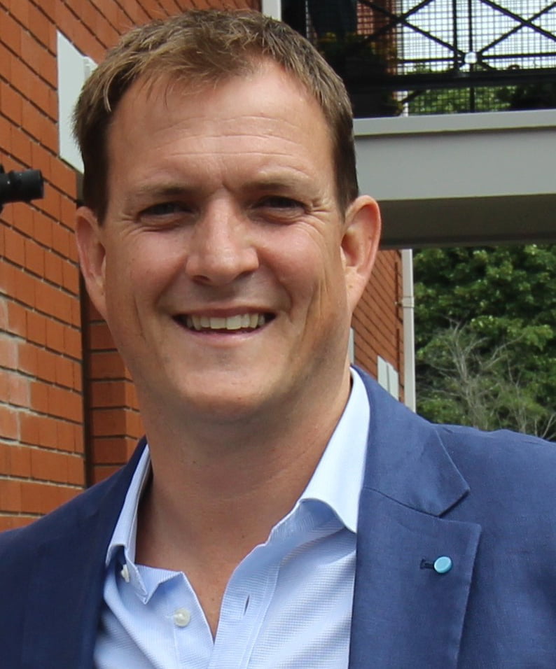 About Andrews and Gregg estate agents