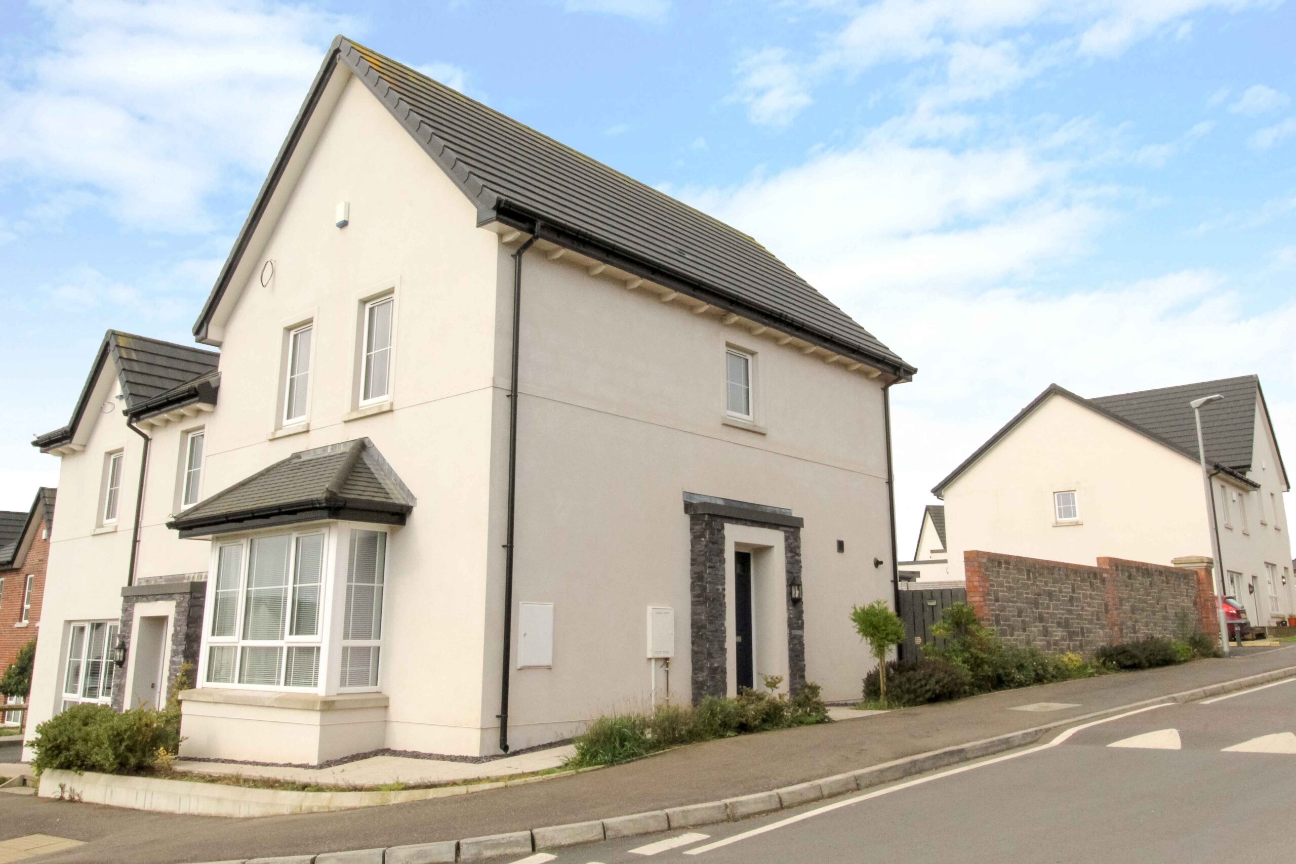 25 Millmount Village Meadows - Andrewsandgregg