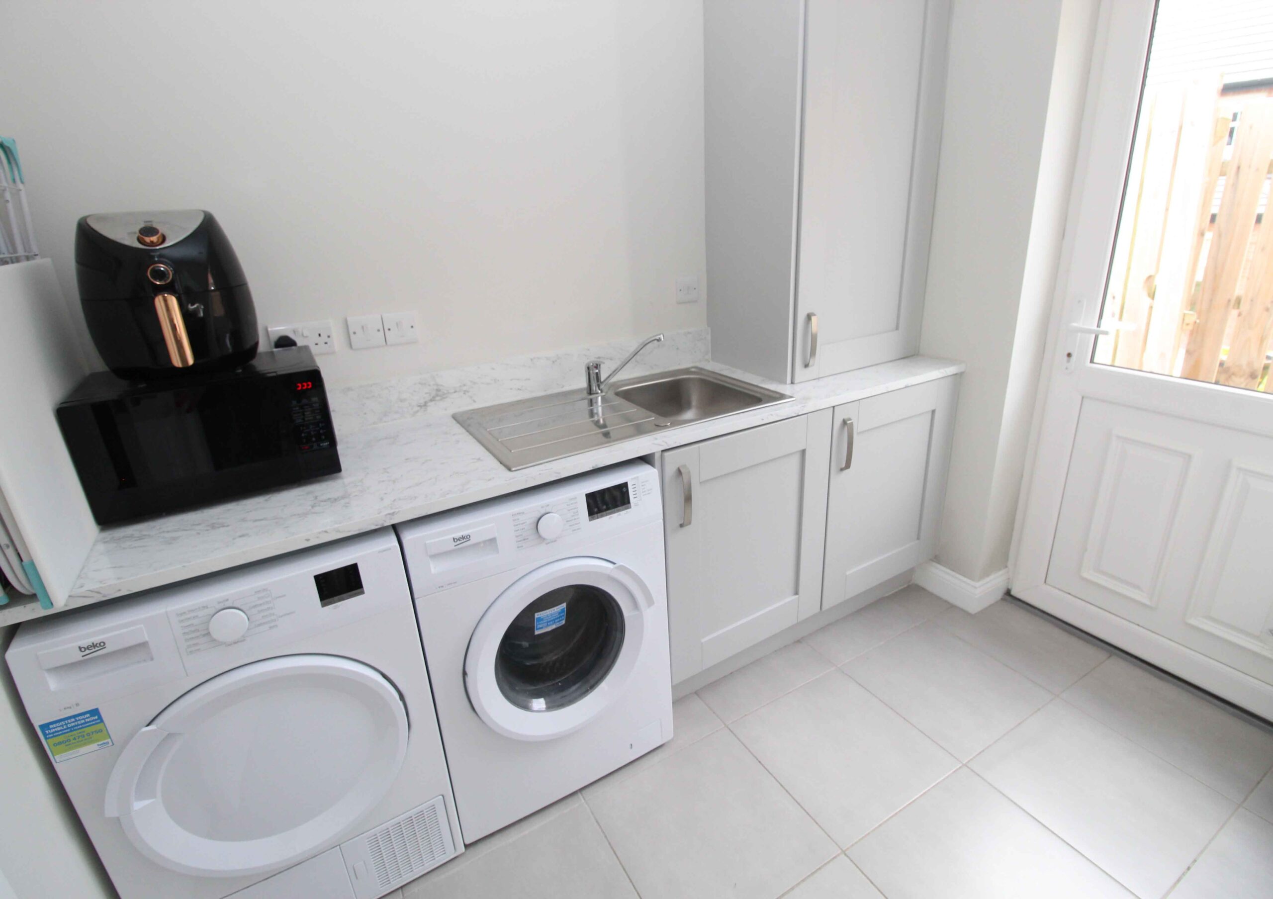 290c Comber Road - Andrewsandgregg