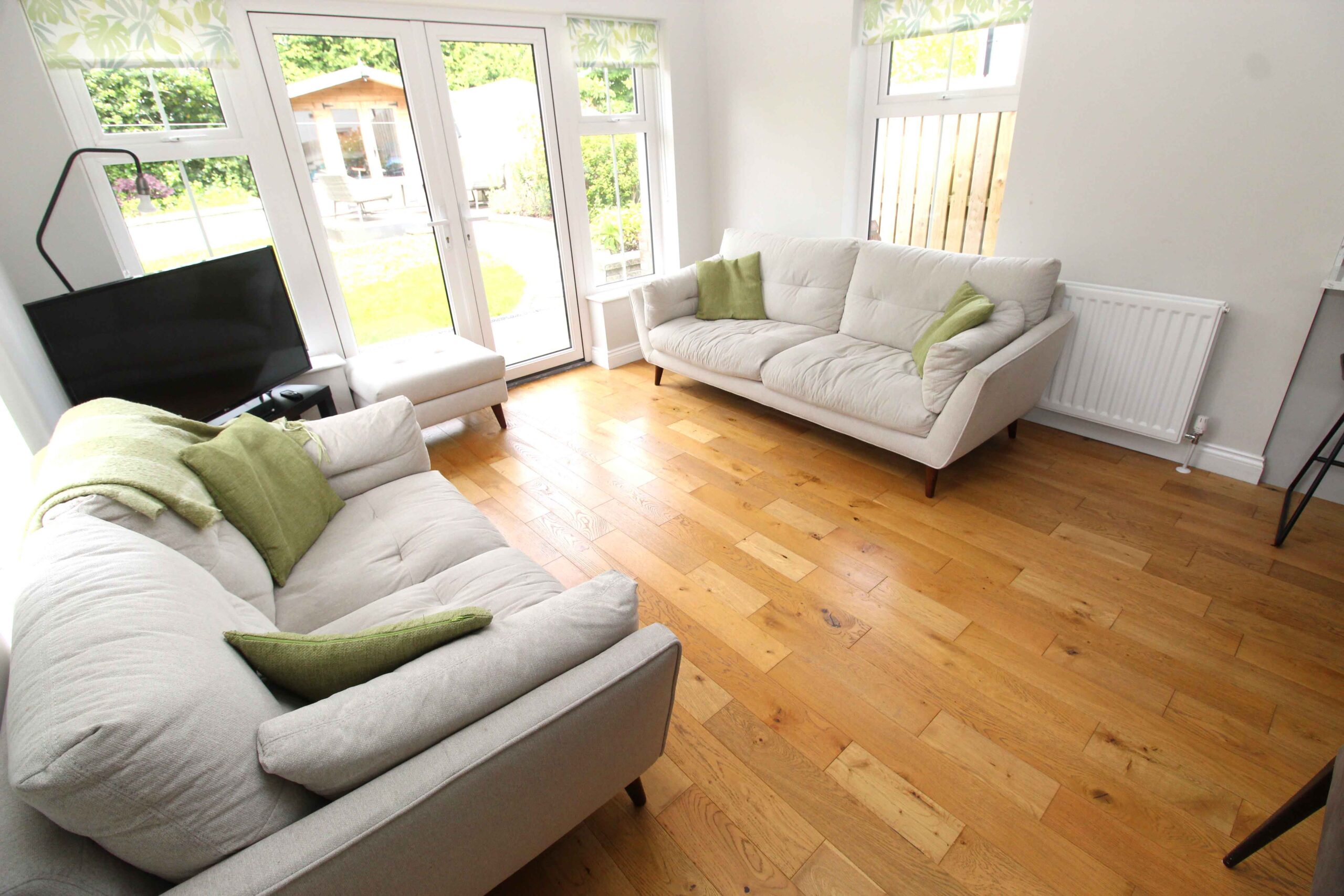 290c Comber Road - Andrewsandgregg