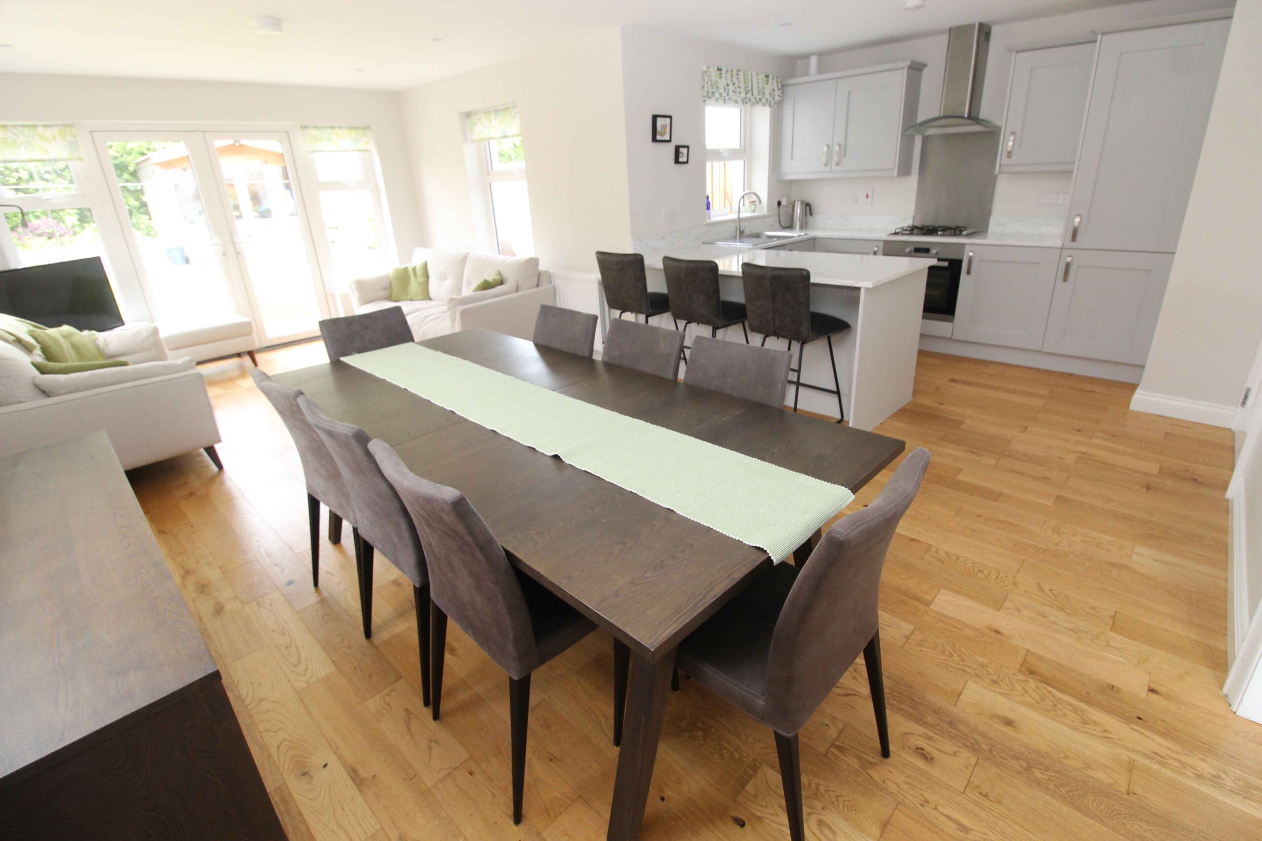 290c Comber Road - Andrewsandgregg