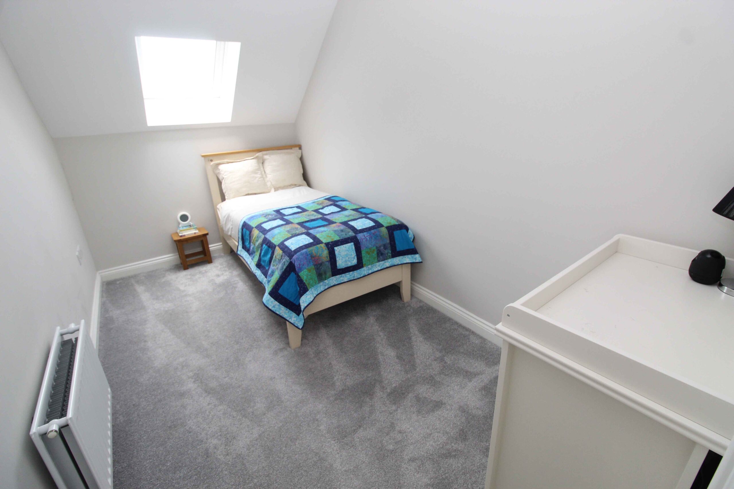 290c Comber Road - Andrewsandgregg