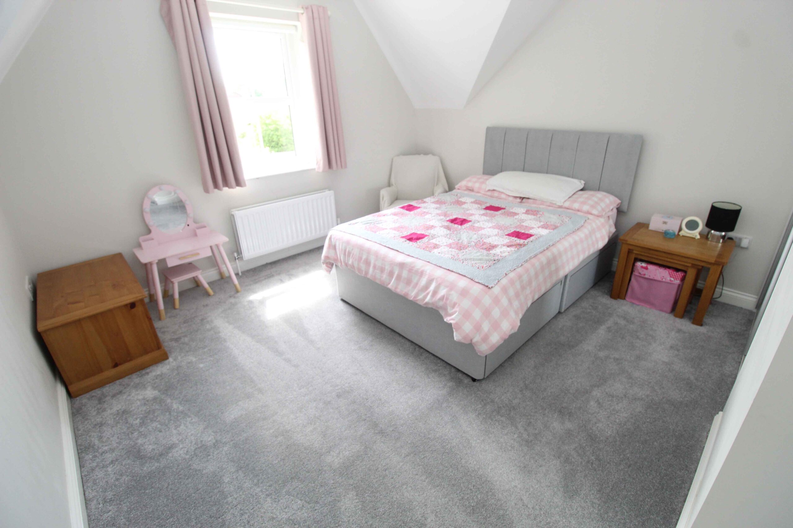 290c Comber Road - Andrewsandgregg