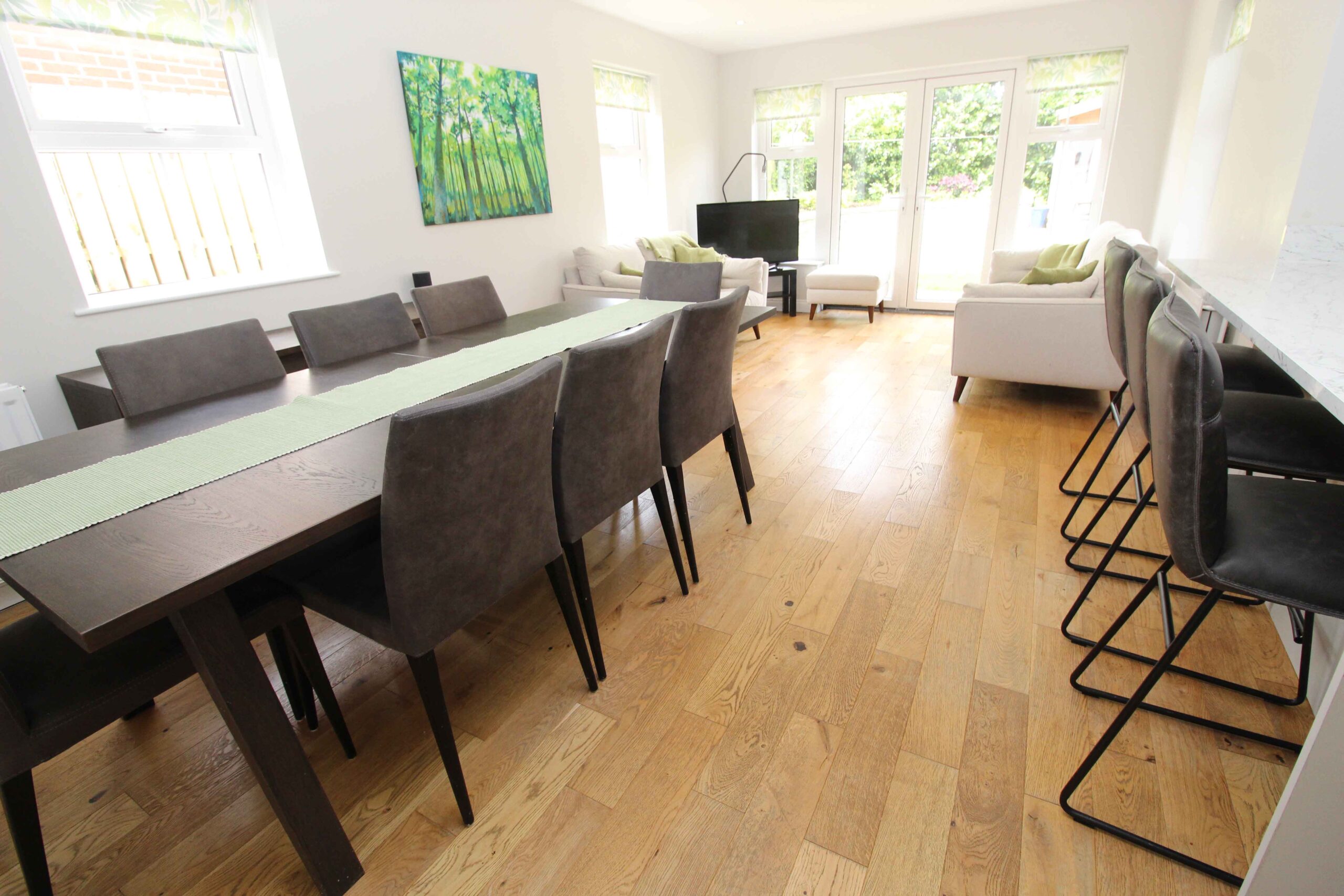 290c Comber Road - Andrewsandgregg